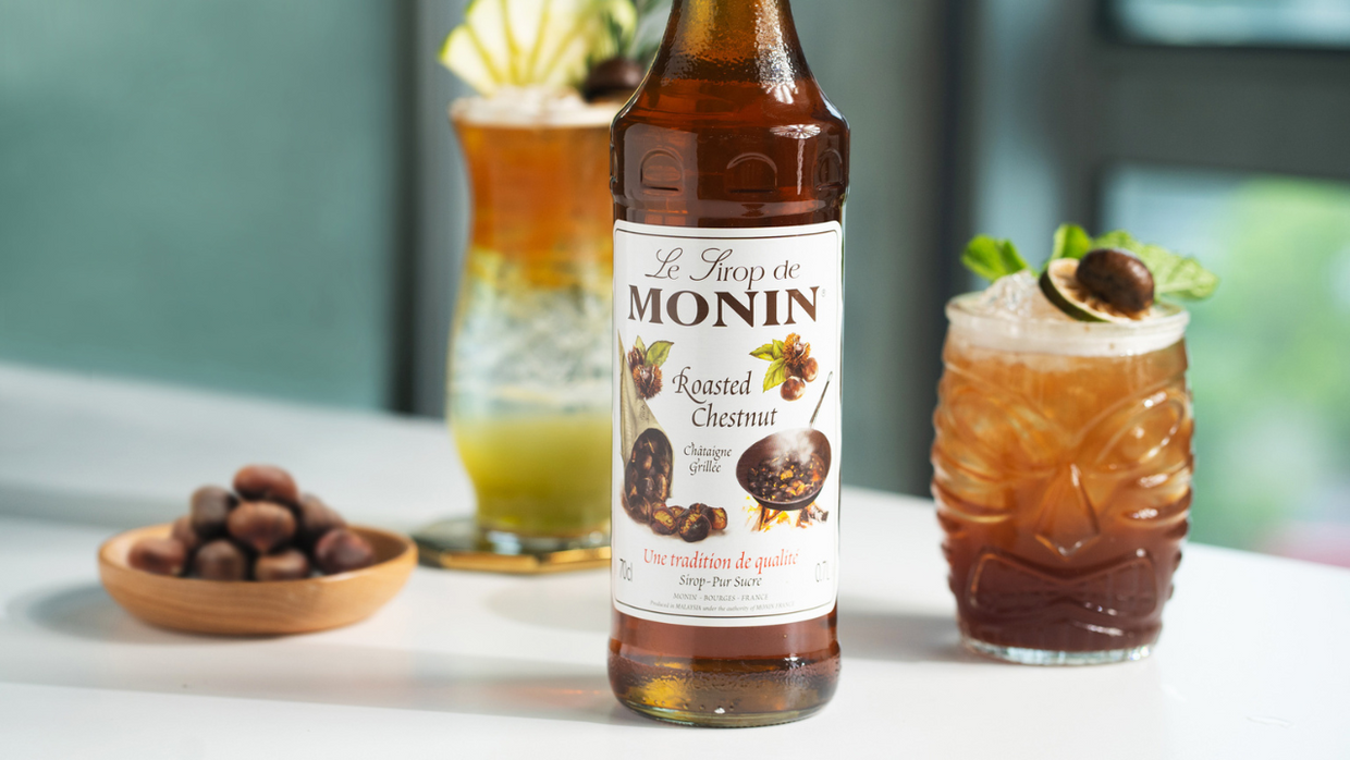 Mastering the DF54 Grinder: Tips & Troubleshooting To Help You Brew Gr ...