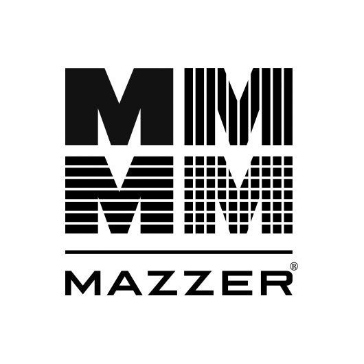 Products by Mazzer – The Kitchen Barista & Gifts