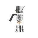 9Barista Espresso Machine – The Kitchen Barista & Gifts