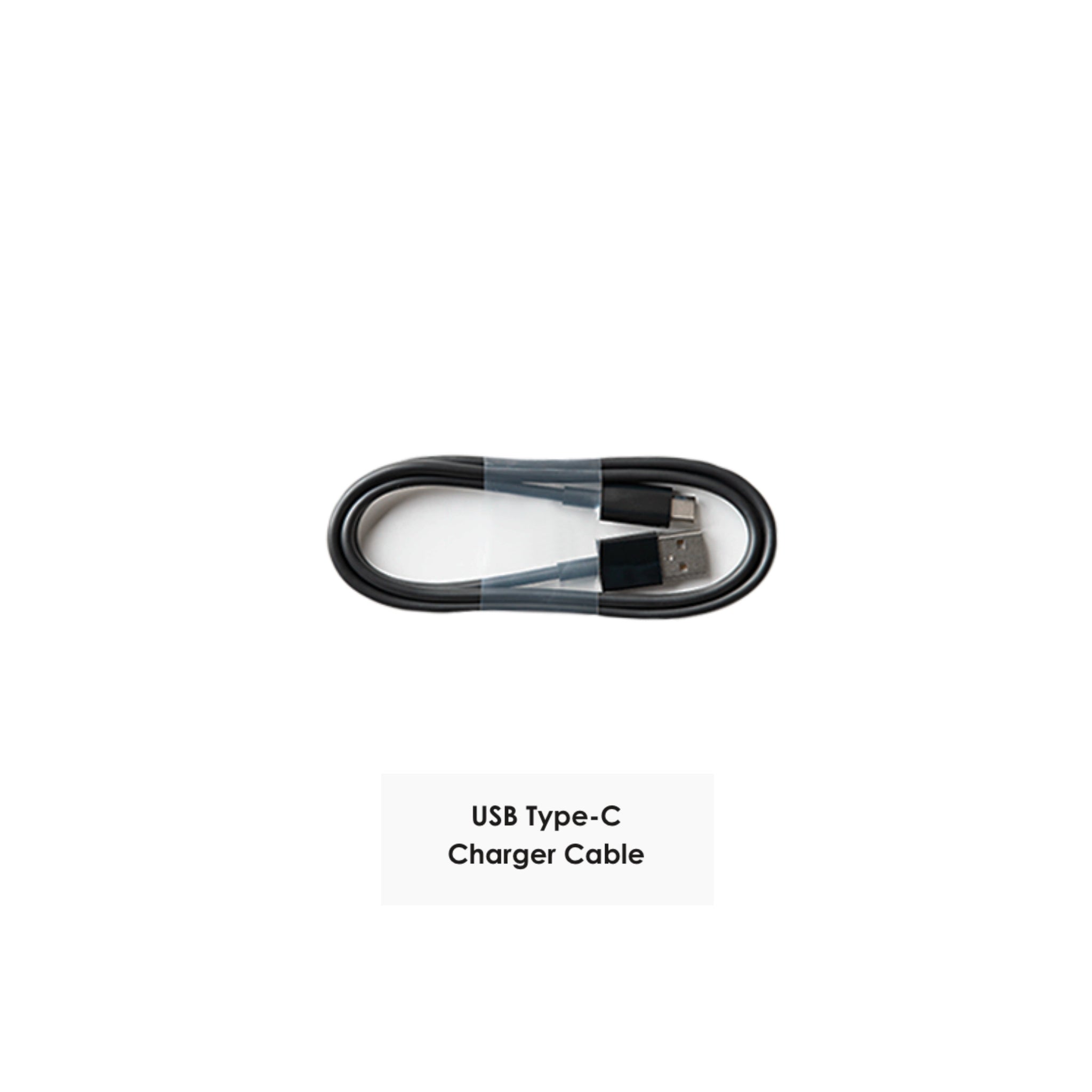 Acaia Pearl Coffee Scale (Black) – The Kitchen Barista & Gifts