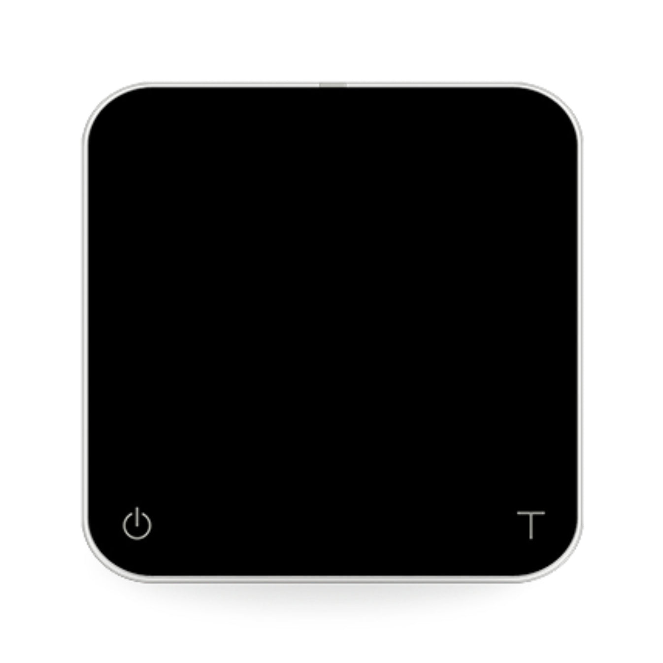 Acaia Pearl Coffee Scale (Classic Black) – The Kitchen Barista & Gifts