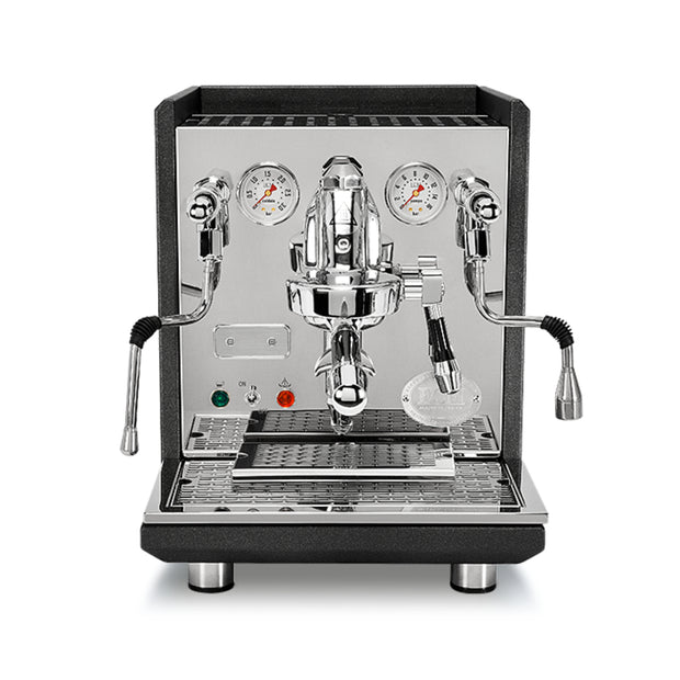 The Kitchen Barista | Shop the Best Coffee Machines and Grinders – The ...
