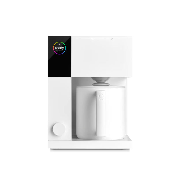 The Kitchen Barista | Shop the Best Coffee Machines and Grinders – The ...