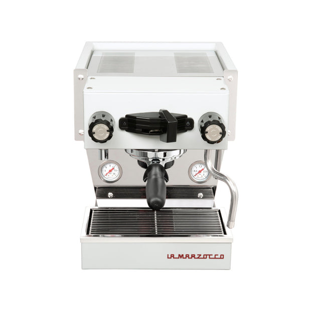 The Kitchen Barista | Shop the Best Coffee Machines and Grinders – The ...