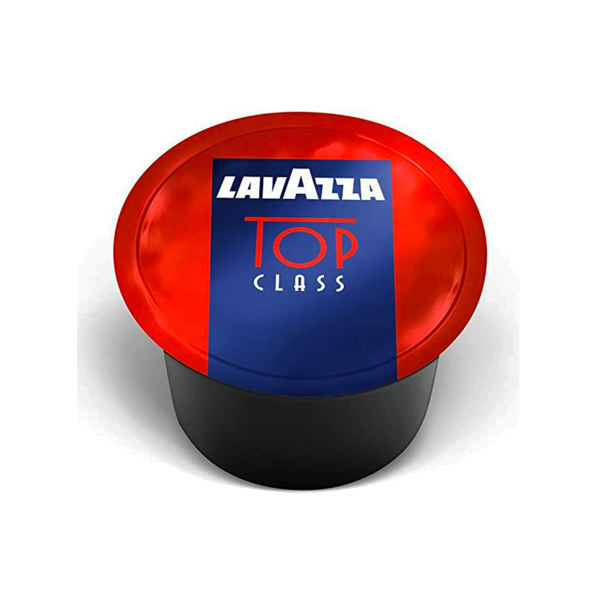 Lavazza Blue Top Class Coffee Capsules (Pack of 100) – The Kitchen ...