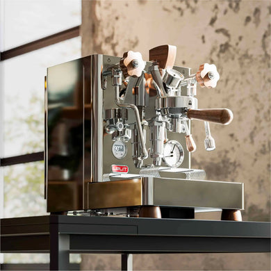 The Kitchen Barista | Shop the Best Coffee Machines and Grinders – The ...