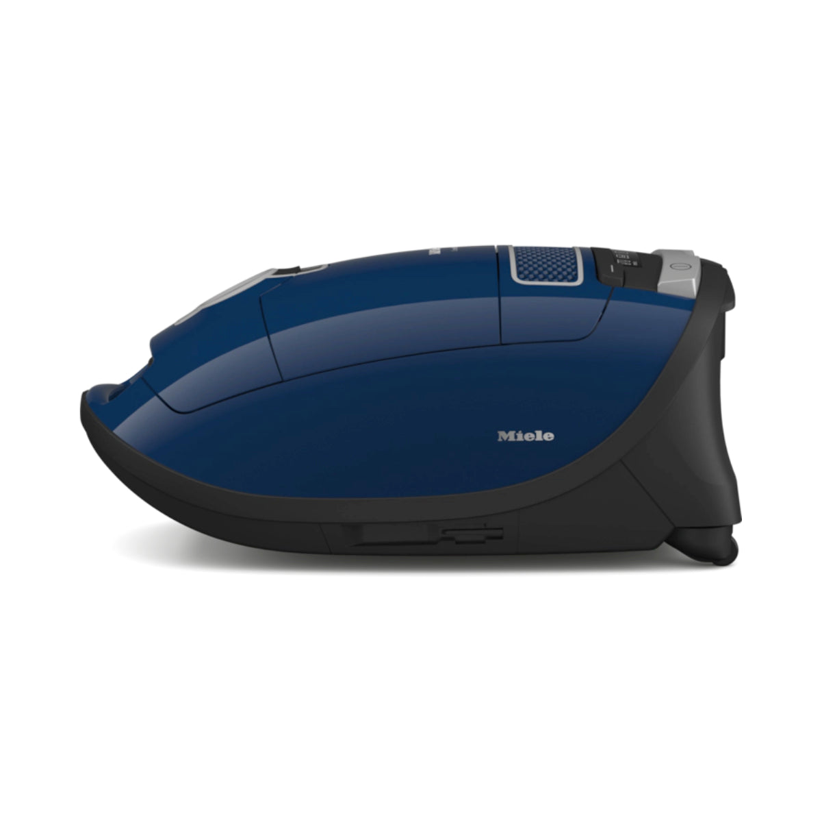 Miele Complete C3 Multi Surface Care Canister Vacuum 41GDE331CDN (Mari ...