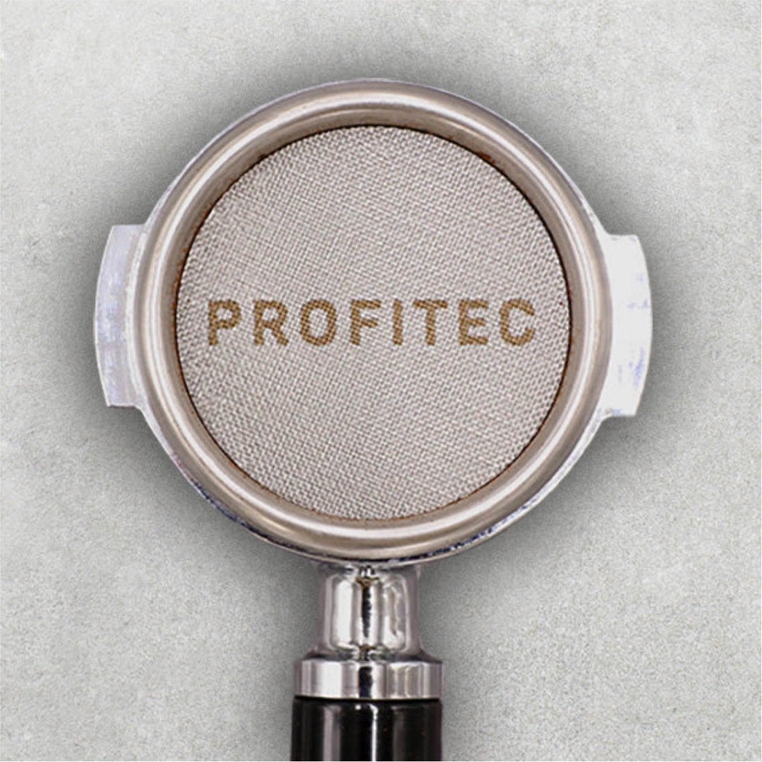 Profitec Puck Screen – The Kitchen Barista & Gifts