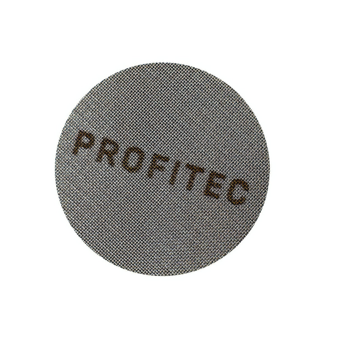 Profitec Puck Screen – The Kitchen Barista & Gifts