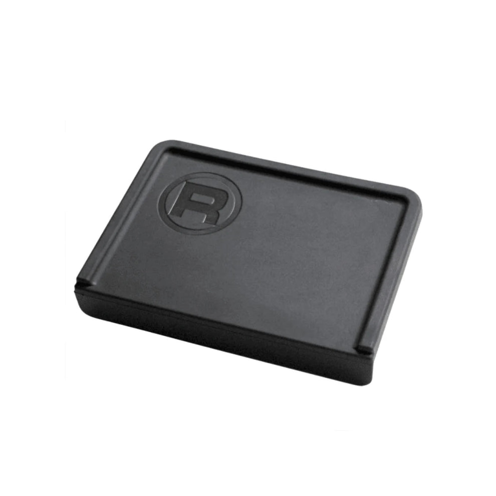 Rocket Angled Tamping Mat – The Kitchen Barista & Gifts